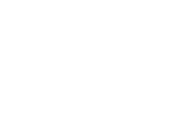 DEMETER 常設店舗一覧（25.05 現在） - DemeterJapan
